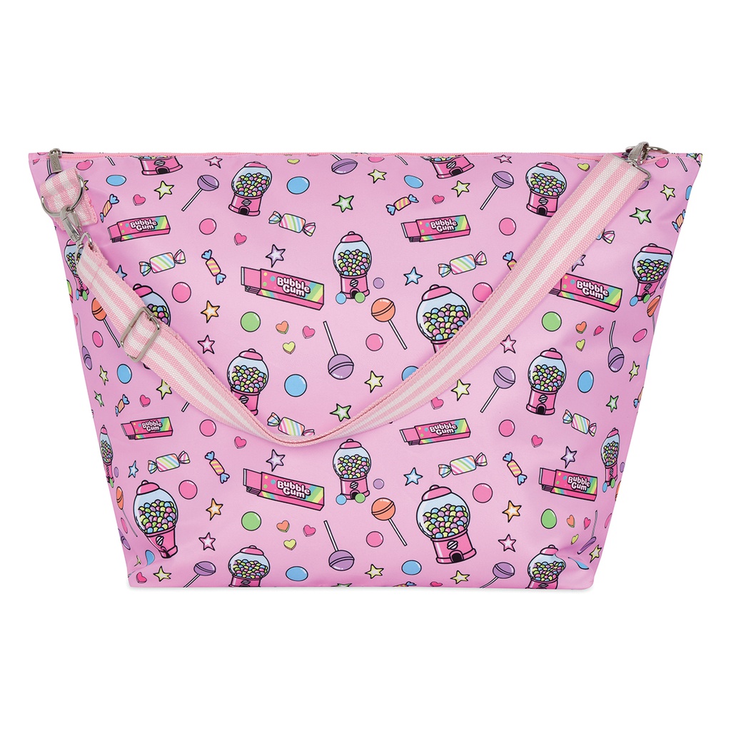 Gumball Weekender Bag | Iscream